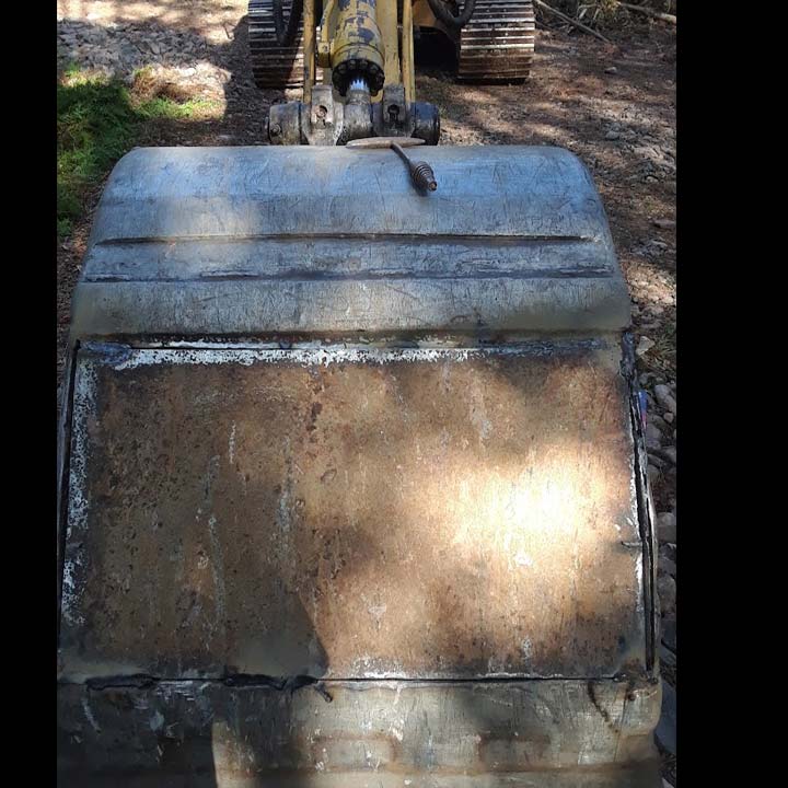 Vehicles – Hurricane Welding | Saugerties, NY